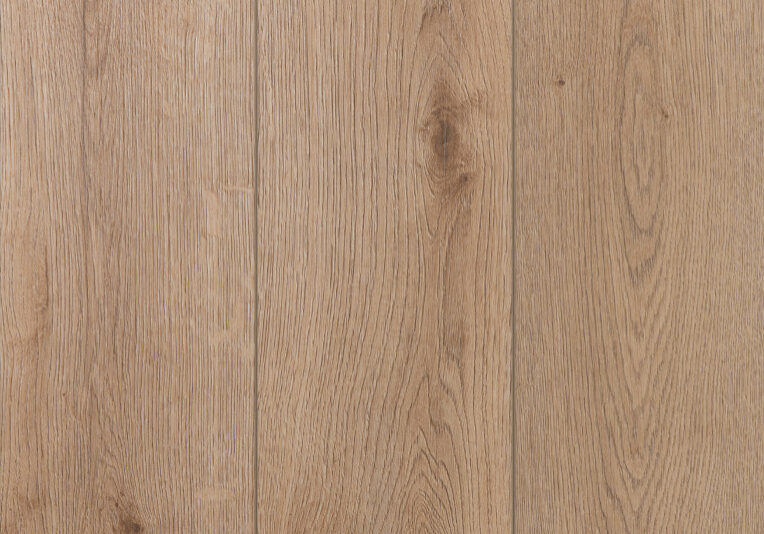 Provenza Waterproof Luxury Vinyl Planks & Hardwood Flooring