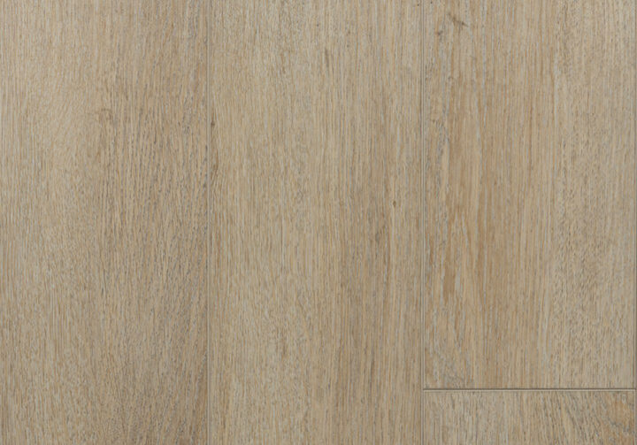 Provenza Waterproof Luxury Vinyl Planks & Hardwood Flooring