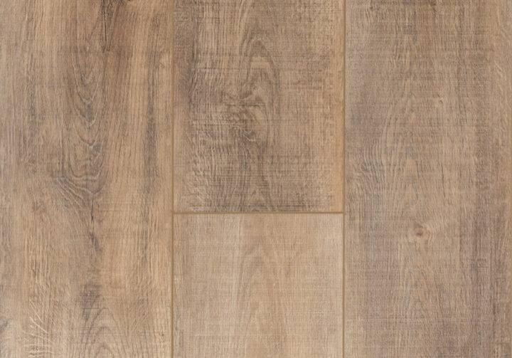 Provenza Waterproof Luxury Vinyl Planks & Hardwood Flooring