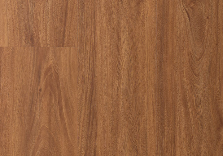 Provenza Waterproof Luxury Vinyl Planks & Hardwood Flooring