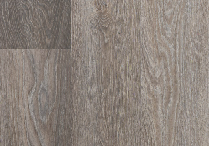 Provenza Waterproof Luxury Vinyl Planks & Hardwood Flooring