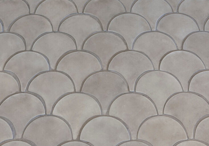 Discover Timeless Beauty with Arto Tiles in LA