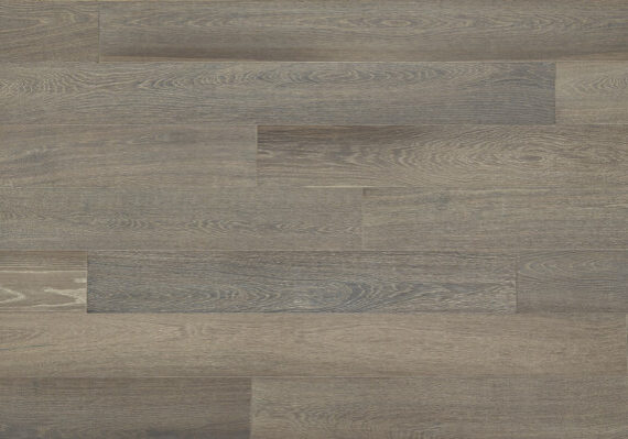 Monarch Engineered Hardwood | Designer Floors of Houston
