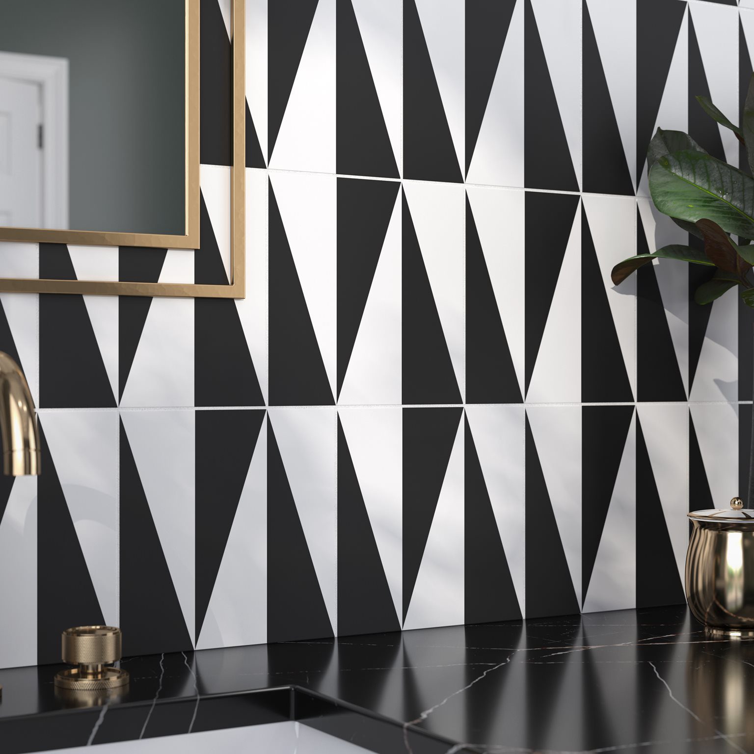 Walker Zanger Tile: Houston Tile Design Showroom