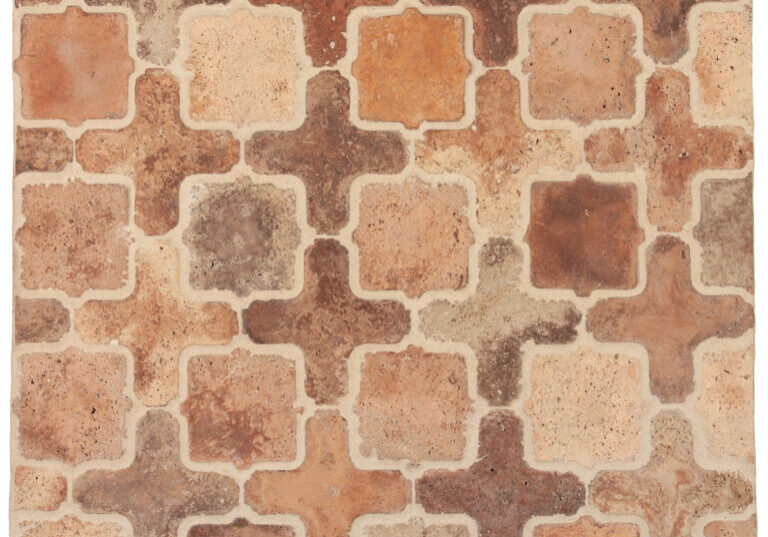 Discover Timeless Beauty with Arto Tiles in LA
