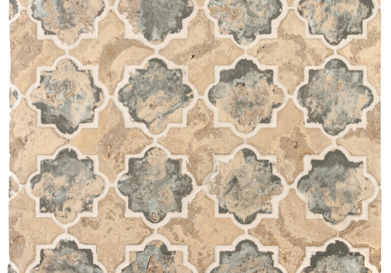 Discover Timeless Beauty with Arto Tiles in LA