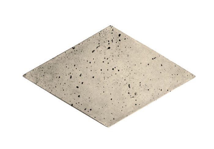 Discover Timeless Beauty with Arto Tiles in LA