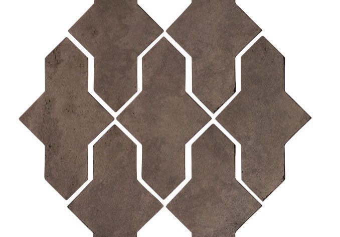 Discover Timeless Beauty with Arto Tiles in LA