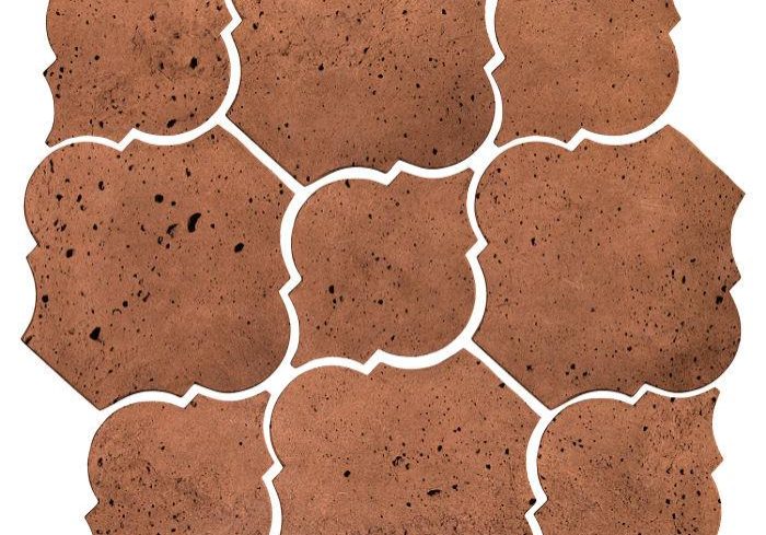 Discover Timeless Beauty with Arto Tiles in LA