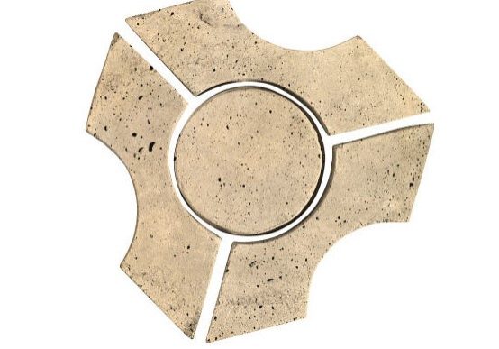 ARTO | Designer Floors of Houston
