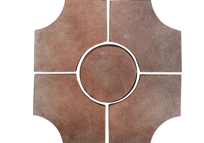 ARTO | Designer Floors of Houston