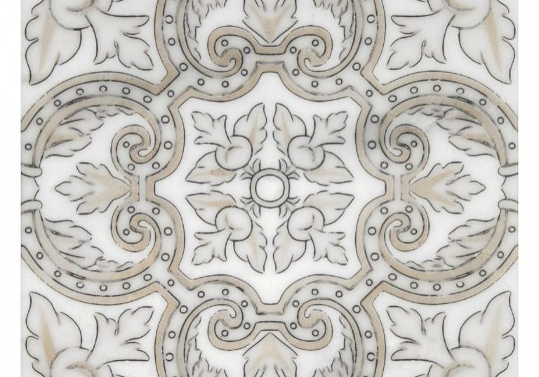 Explore StoneImpressions' Exquisite Stone Designs