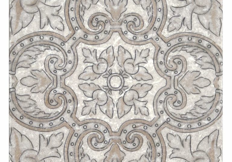 StoneImpressions | Designer Floors of Houston