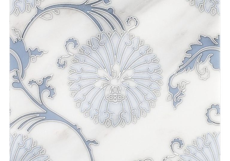 Explore StoneImpressions' Exquisite Stone Designs