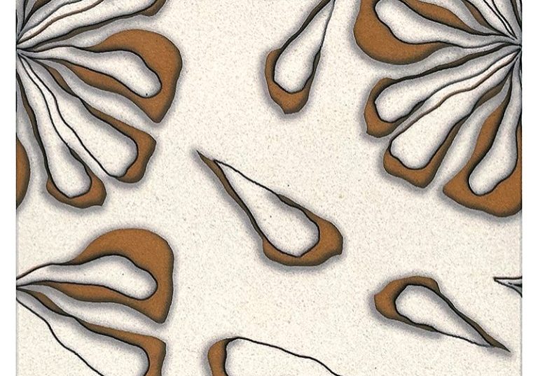 StoneImpressions | Designer Floors of Houston
