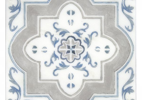 StoneImpressions | Designer Floors of Houston