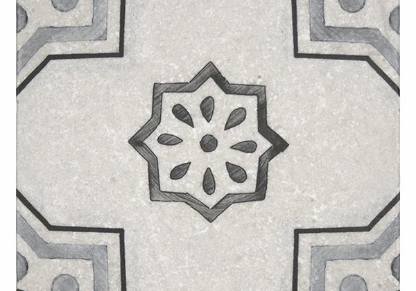 StoneImpressions | Designer Floors of Houston