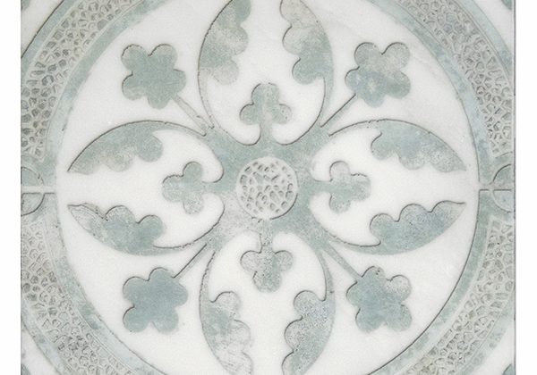 StoneImpressions | Designer Floors of Houston