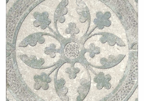 StoneImpressions | Designer Floors of Houston