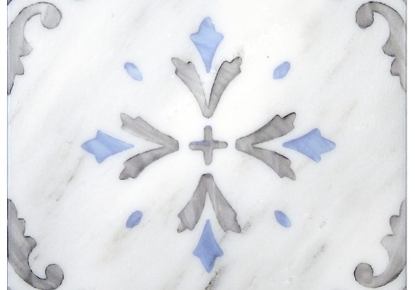 Explore StoneImpressions' Exquisite Stone Designs