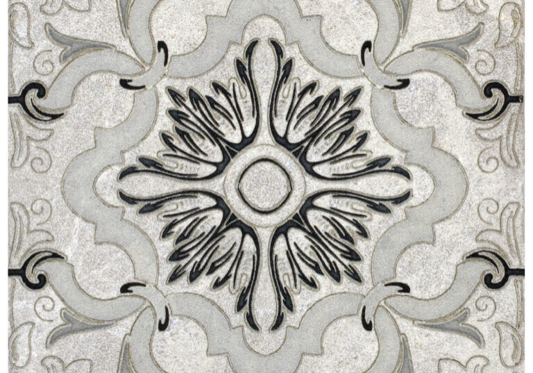 StoneImpressions | Designer Floors of Houston