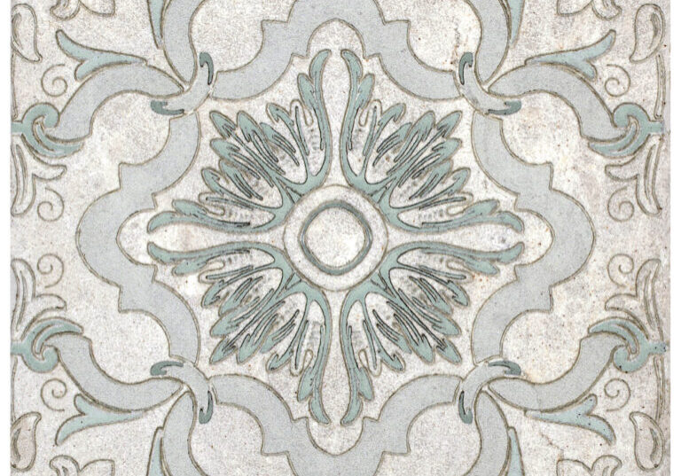 Explore StoneImpressions' Exquisite Stone Designs