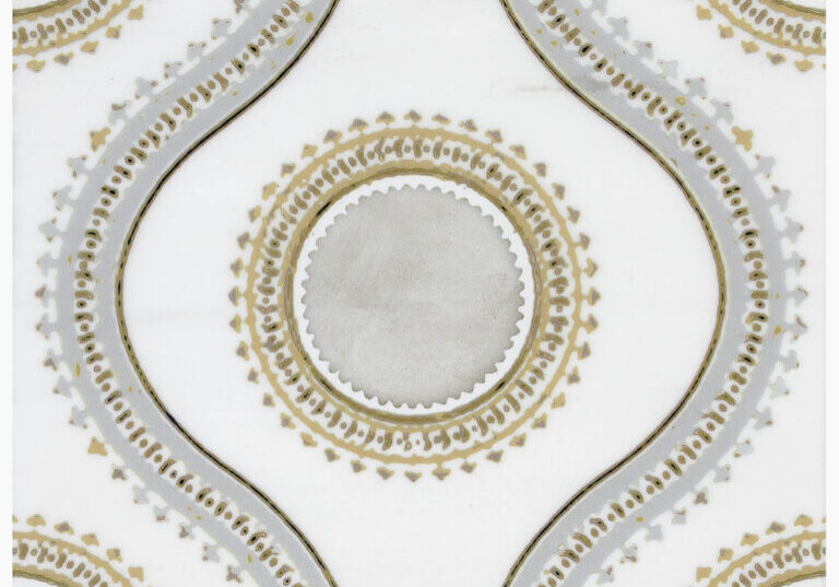 Explore StoneImpressions' Exquisite Stone Designs