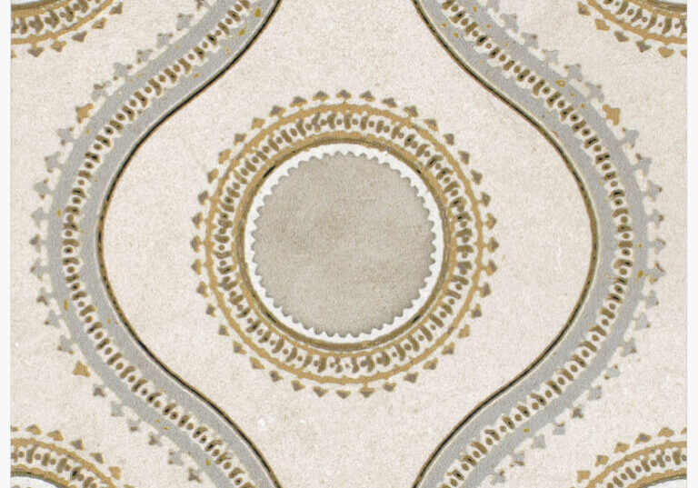 Explore StoneImpressions' Exquisite Stone Designs