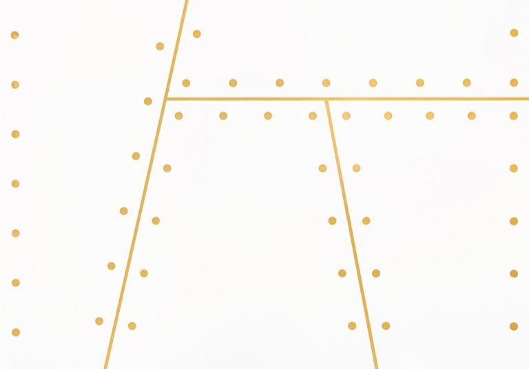 Artistic Tile at Designer Floors of Houston Showroom