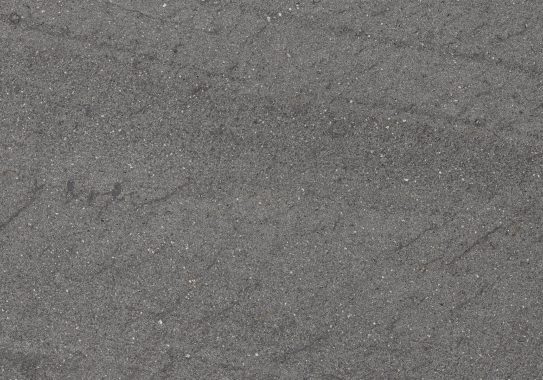 Artistic Tile at Designer Floors of Houston Showroom