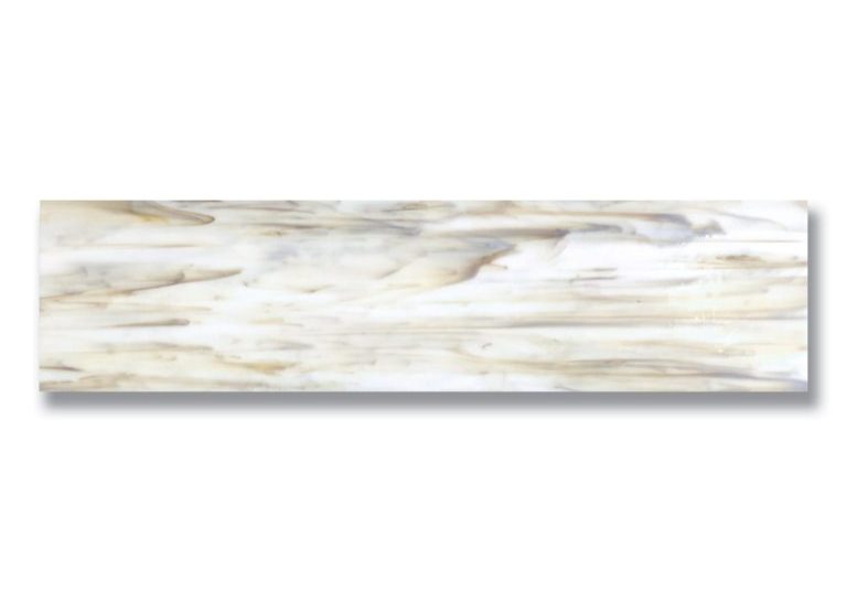 AKDO Tile, Custom Mosaics, Wood, Slabs & Innovative Surfaces