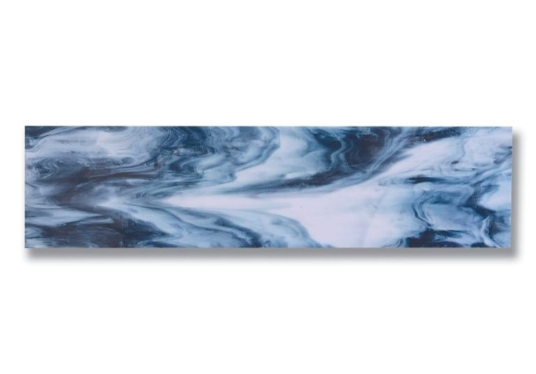 AKDO Tile, Custom Mosaics, Wood, Slabs & Innovative Surfaces