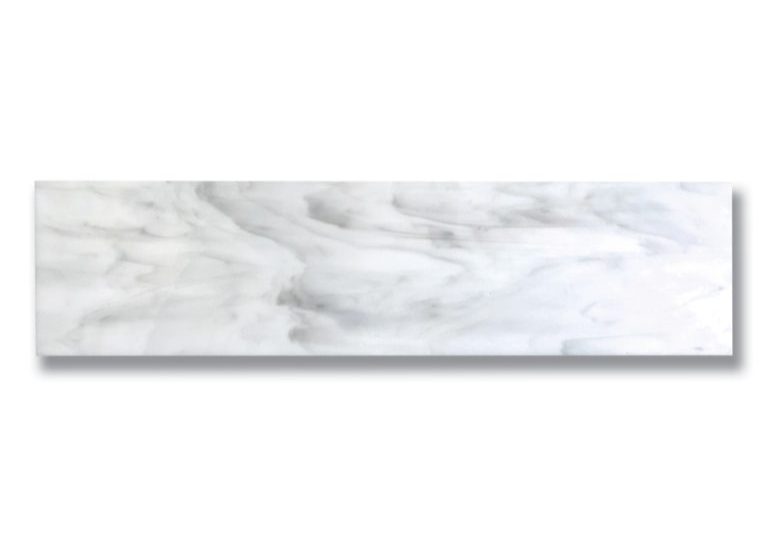 AKDO Tile, Custom Mosaics, Wood, Slabs & Innovative Surfaces