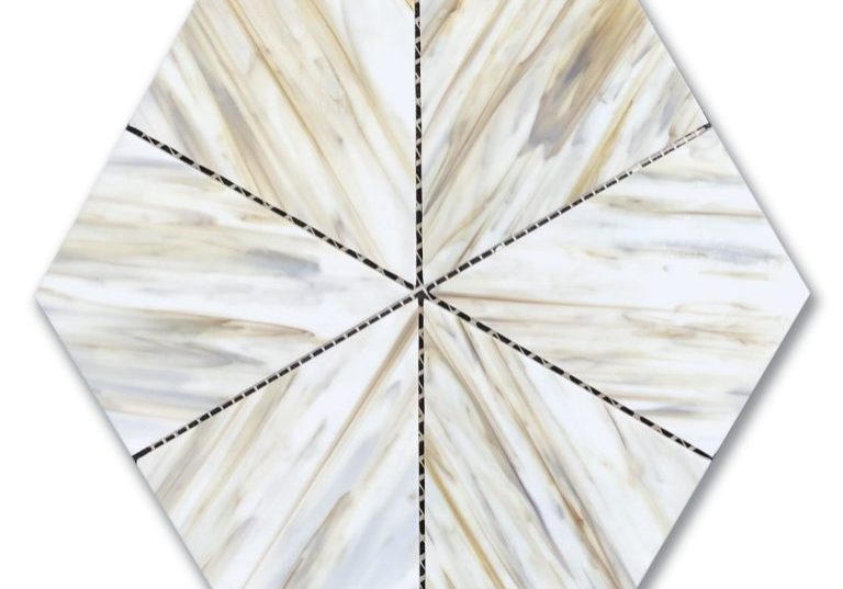 AKDO Tile, Custom Mosaics, Wood, Slabs & Innovative Surfaces