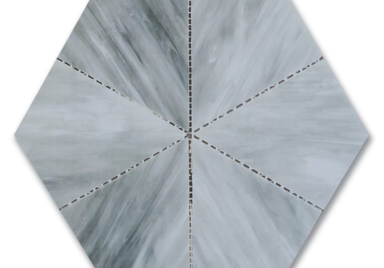 AKDO Tile, Custom Mosaics, Wood, Slabs & Innovative Surfaces
