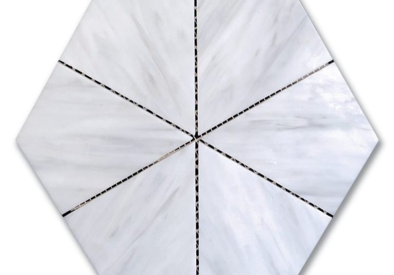 AKDO Tile, Custom Mosaics, Wood, Slabs & Innovative Surfaces