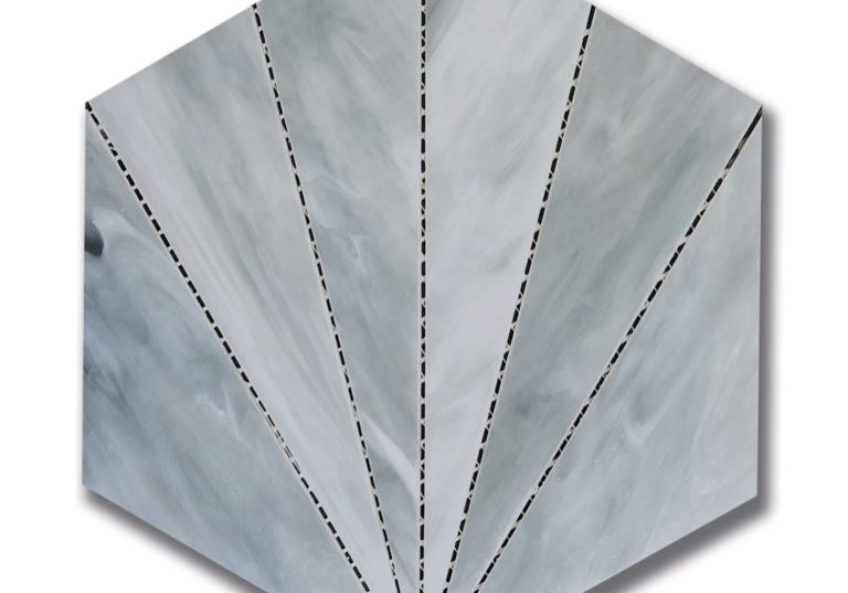 AKDO Tile, Custom Mosaics, Wood, Slabs & Innovative Surfaces
