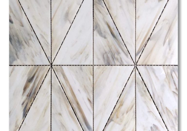 AKDO Tile, Custom Mosaics, Wood, Slabs & Innovative Surfaces