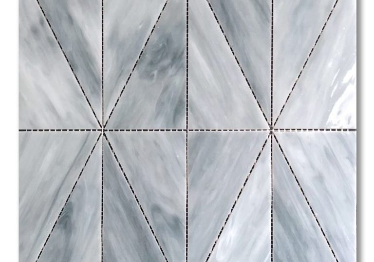 AKDO Tile, Custom Mosaics, Wood, Slabs & Innovative Surfaces