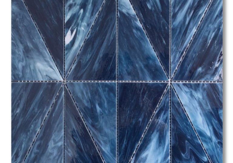 AKDO Tile, Custom Mosaics, Wood, Slabs & Innovative Surfaces
