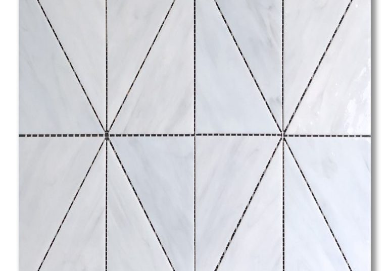 AKDO Tile, Custom Mosaics, Wood, Slabs & Innovative Surfaces