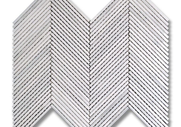 AKDO Tile, Custom Mosaics, Wood, Slabs & Innovative Surfaces