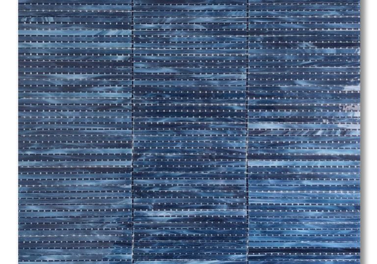 AKDO Tile, Custom Mosaics, Wood, Slabs & Innovative Surfaces