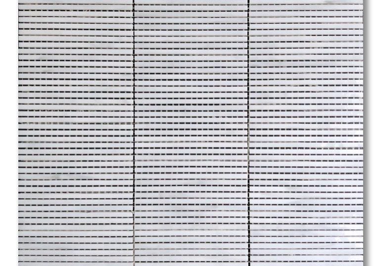 AKDO Tile, Custom Mosaics, Wood, Slabs & Innovative Surfaces