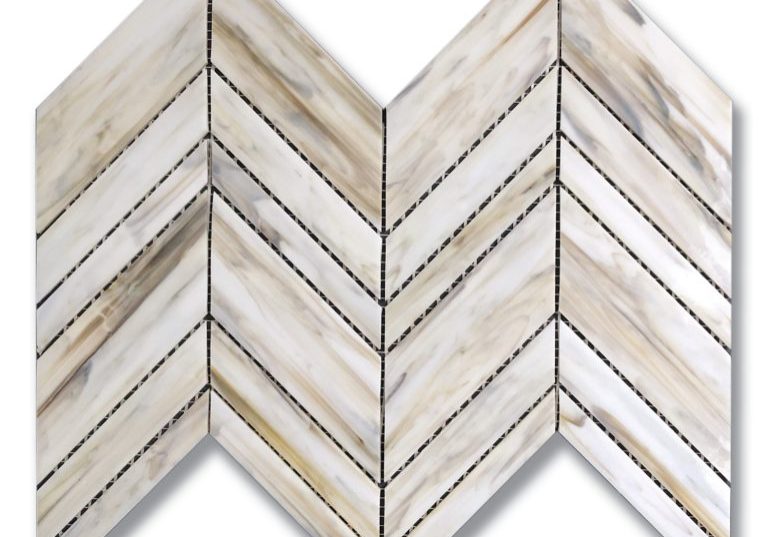 AKDO Tile, Custom Mosaics, Wood, Slabs & Innovative Surfaces