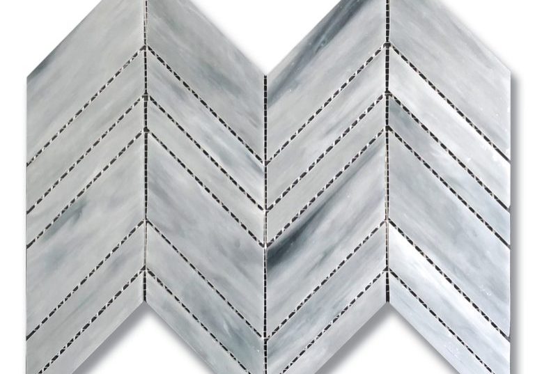 AKDO Tile, Custom Mosaics, Wood, Slabs & Innovative Surfaces