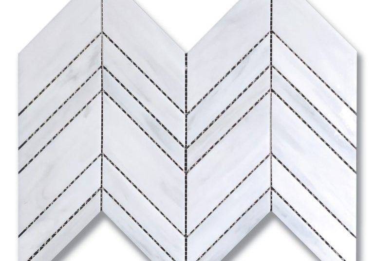 AKDO Tile, Custom Mosaics, Wood, Slabs & Innovative Surfaces