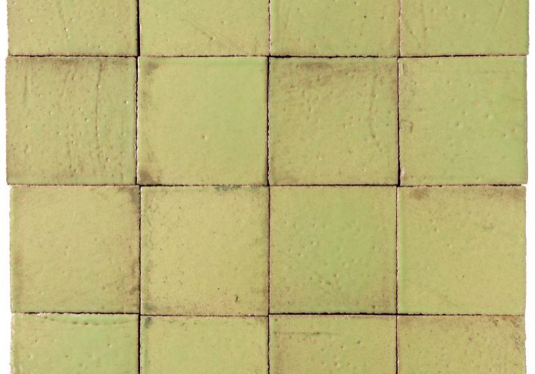 ARTO | Designer Floors of Houston