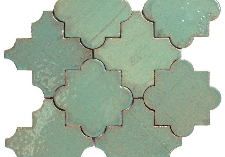 ARTO | Designer Floors of Houston
