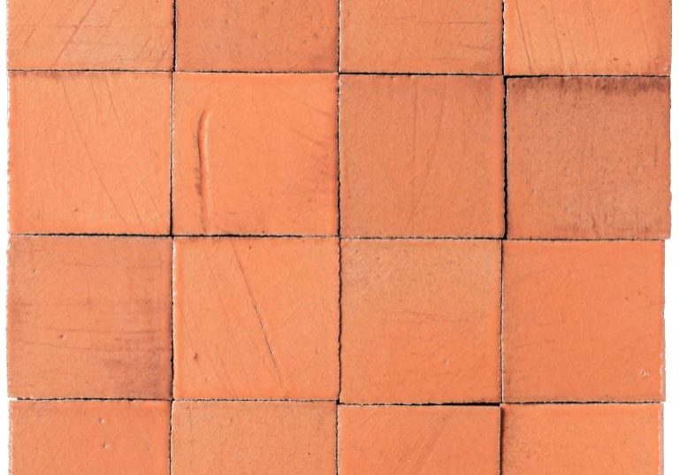 ARTO | Designer Floors of Houston
